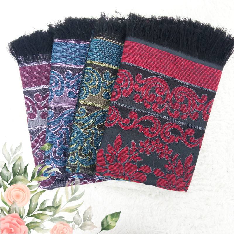 SEJADAH TRAVEL TURKEY 120CMX70CM/BUATAN TURKEY/SULAMAN TENUN TURKEY ...